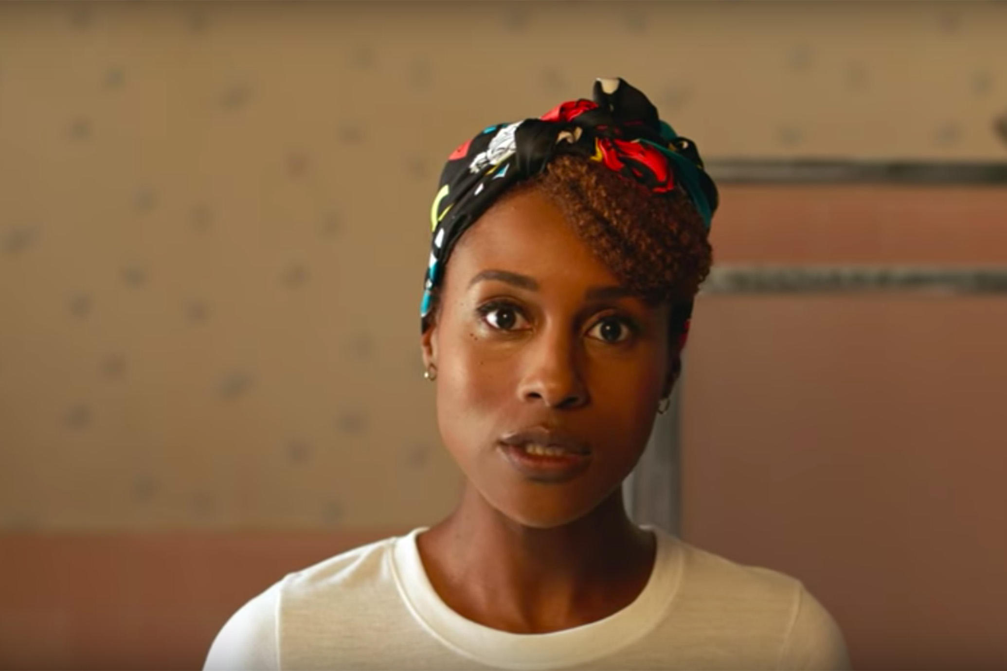 A goodbye letter to Insecure – POINT ZERO WORLD