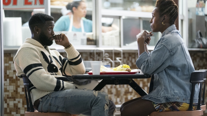 A goodbye letter to Insecure – POINT ZERO WORLD