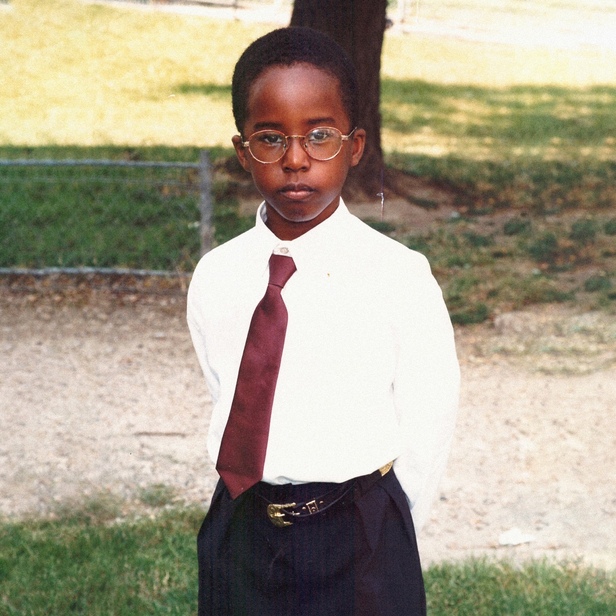 Le TOP albums de 2023 – POINT ZERO WORLD